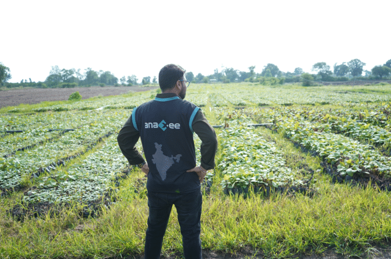 India’s Carbon Credit Trading System (CCTS) Explained