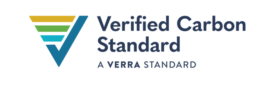 Where to Register Your Carbon Project in India: Verra, Gold Standard ...