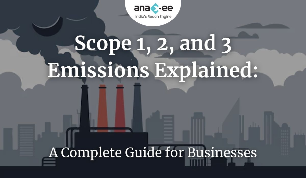 Scope 1, 2, and 3 Emissions Explained: A Complete Guide for Businesses ...